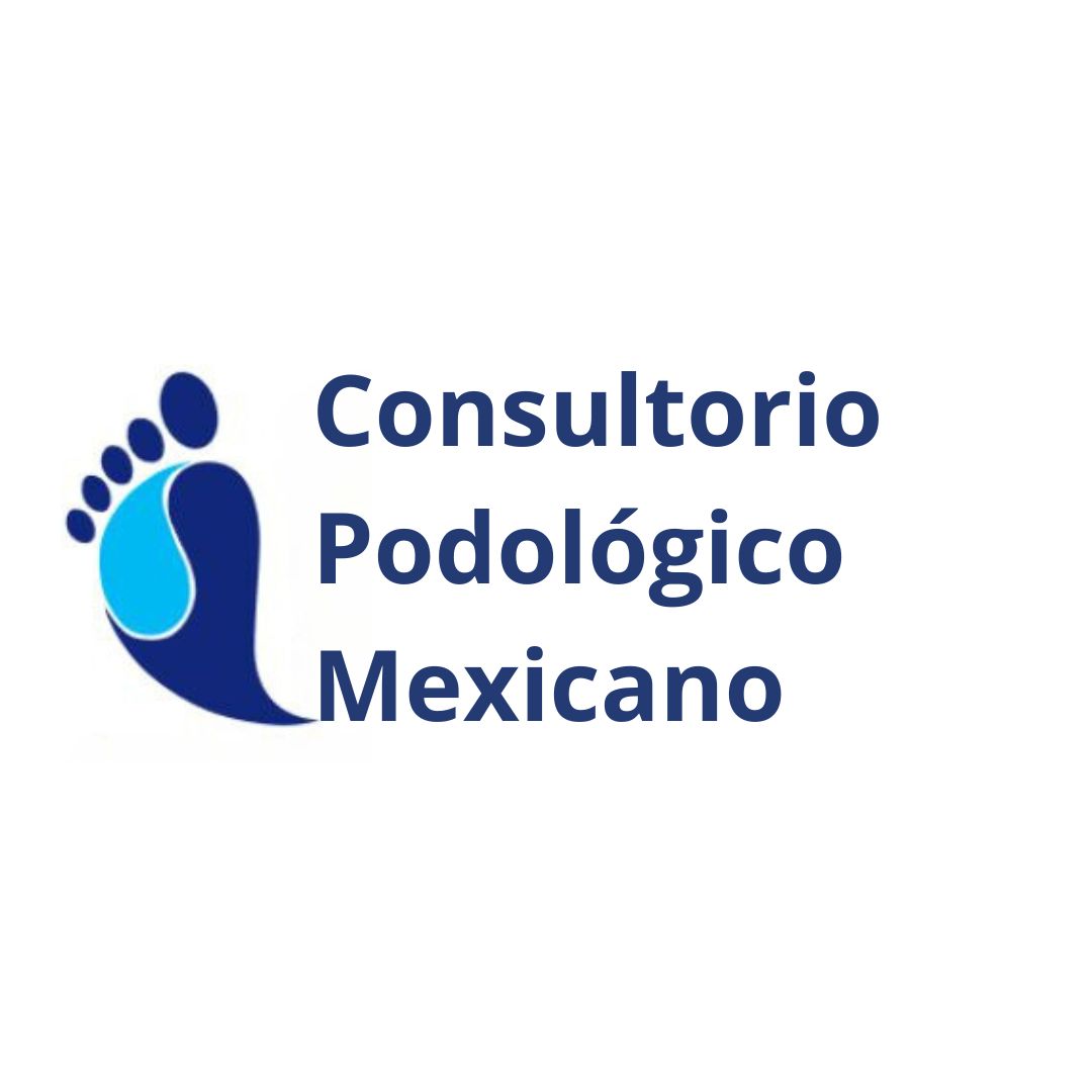 Podólogo Cerca de Mi - Consultorio Podológico Mexicano | Especialistas ...